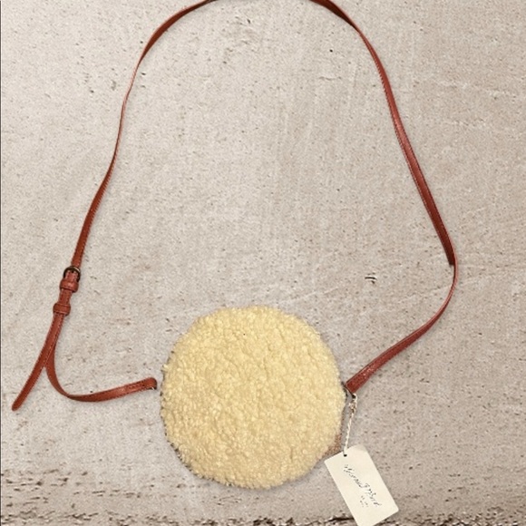 Universal Thread | Bags | Universal Thread Crossbody Purse | Poshmark